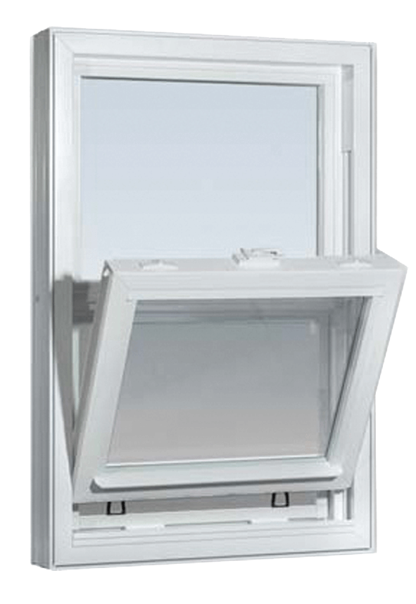 Classic Hung Windows (Single) Tilt- WC-201